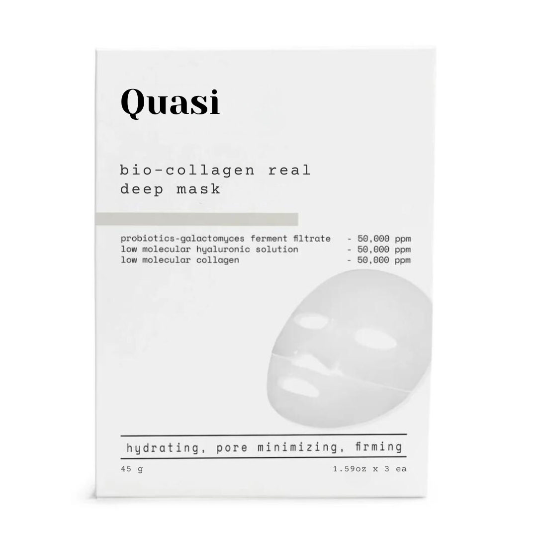 quasi