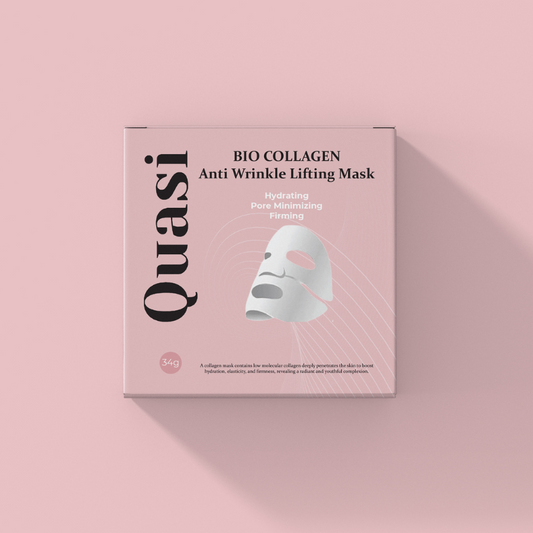 quasi