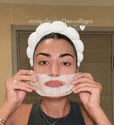 Collagen Mask Bundle – quasi