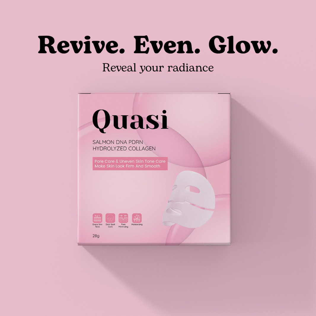 all – quasi
