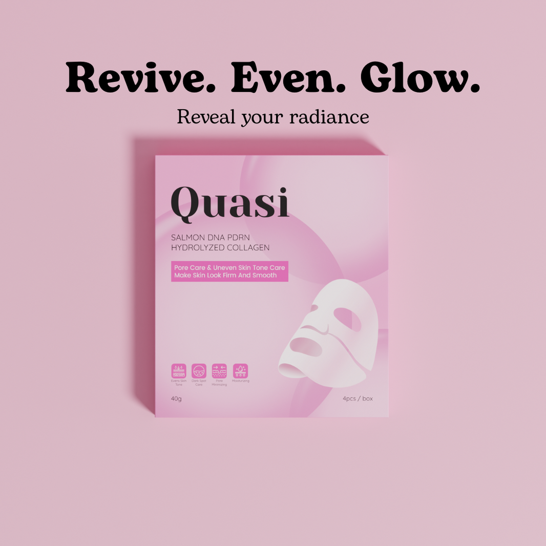 all – quasi