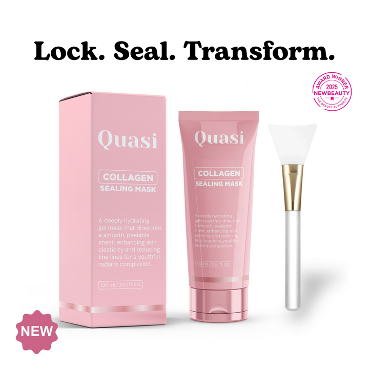 Shop – quasi